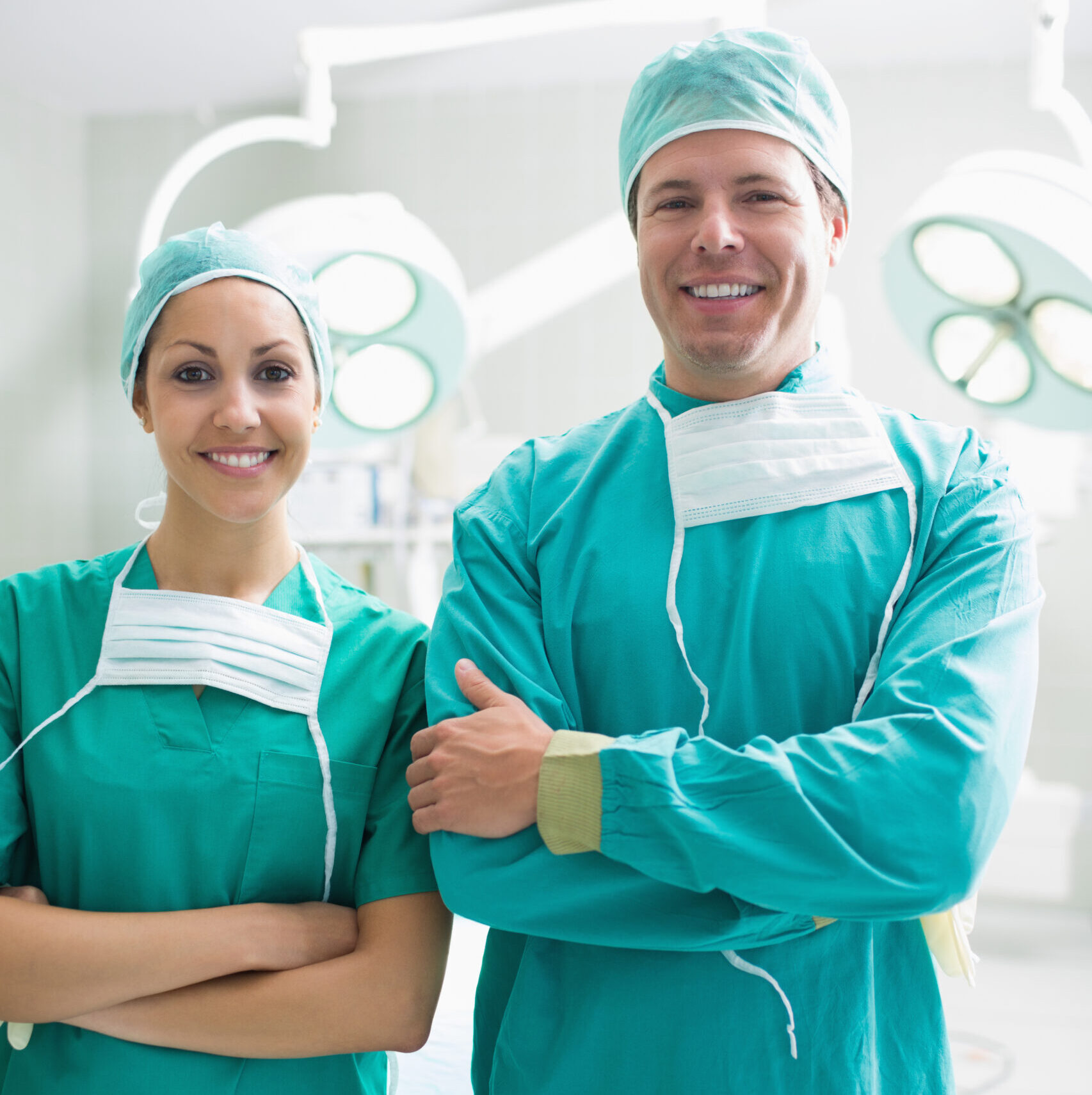 Spine and Orthopedic Specialists Surgeons & Sports Medicine